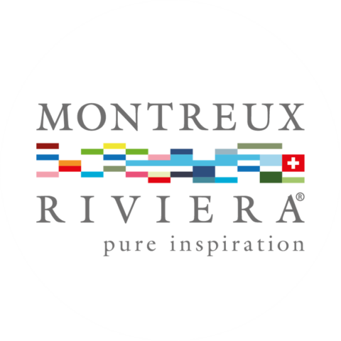 DE | Swiss Cervelas Summit